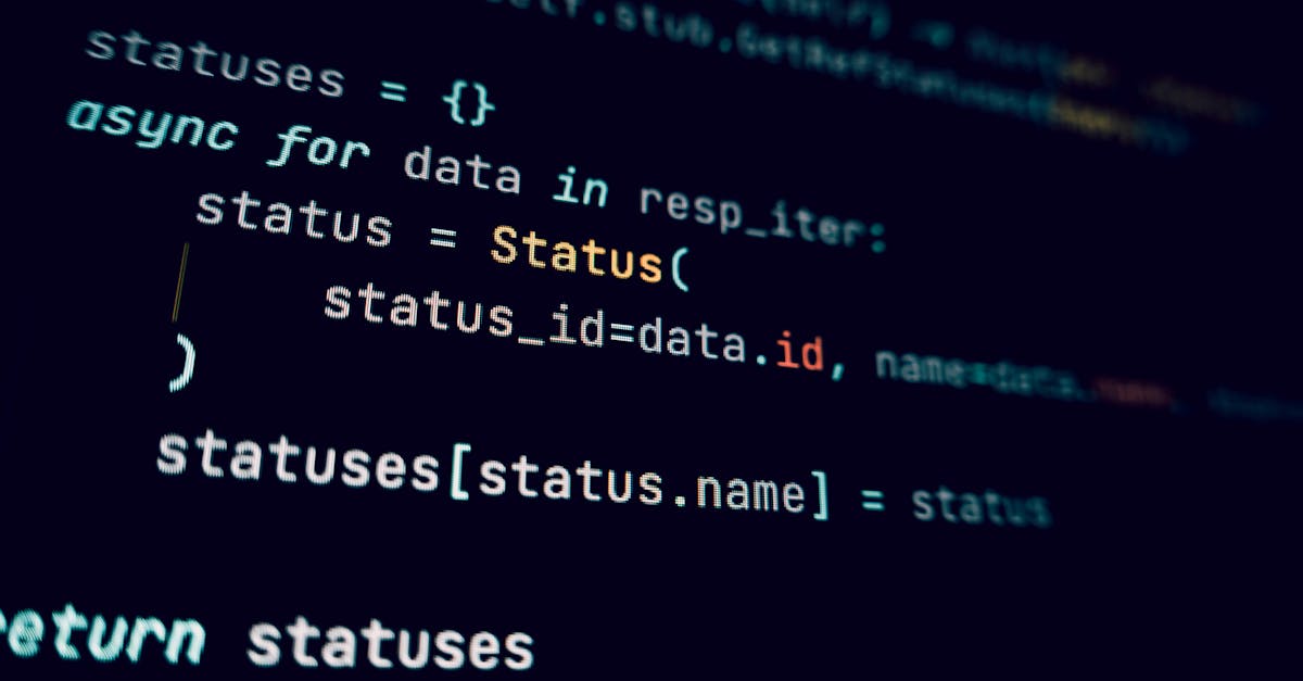 What Does Error Code 600 Mean in Roblox? Discover the Fixes That Work ...