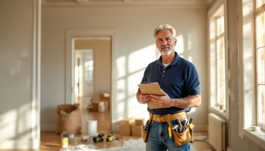 How To Find Reliable Handyman Services in Austin: Your 2026 Guide ...